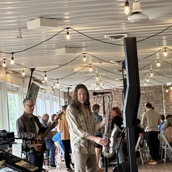 DEFIANCE RIDGE - Updated May 2025 - 333 Photos & 140 Reviews - 2711 S ...