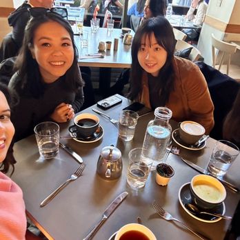 COOKSHOP - Updated 2024 - 2634 Photos & 2350 Reviews - 156 10th Ave ...