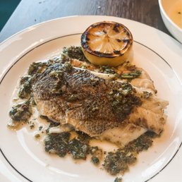 SORELLA - Updated October 2024 - 154 Photos & 90 Reviews - 1122 W ...