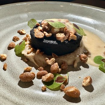 BRASERO - 54 Photos & 13 Reviews - 1709 W Chicago Ave, Chicago ...