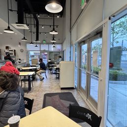 Rascals Teriyaki Grill - Trusted Since 2023 - Updated July 2025 - 79 ...