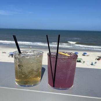 1912 OCEAN BAR AND ROOFTOP - Updated October 2025 - 288 Photos & 116 ...