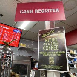 THE BEAN BAG DELI & CATERING COMPANY - Updated December 2025 - 151 ...