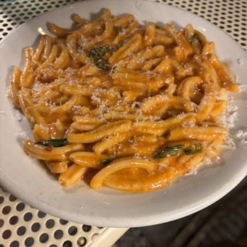 BIRDIE’S - Updated December 2025 - 551 Photos & 207 Reviews - 2944 E ...