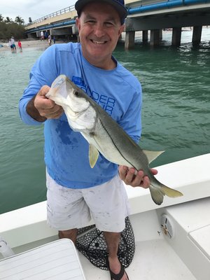 BLUE LINE FISHING CHARTERS - Updated April 2025 - 34 Photos - 909 SW ...