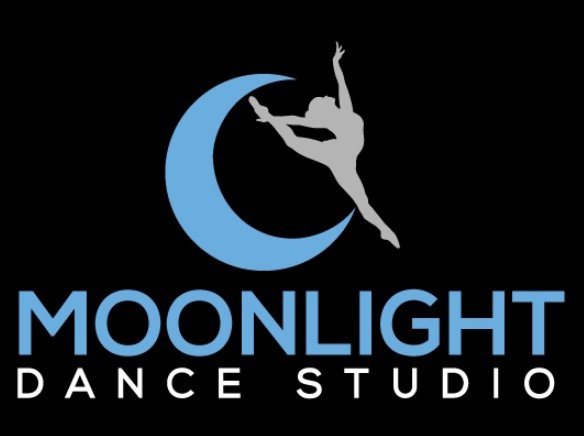 MOONLIGHT DANCE STUDIO - Updated September 2025 - 1777 London Bridge Rd ...