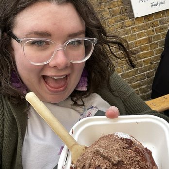 FORTITUDE BAKEHOUSE - Updated September 2025 - 95 Photos & 52 Reviews ...