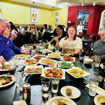 UNCLE LEE’S KITCHEN - Updated September 2025 - 52 Photos & 156 Reviews ...