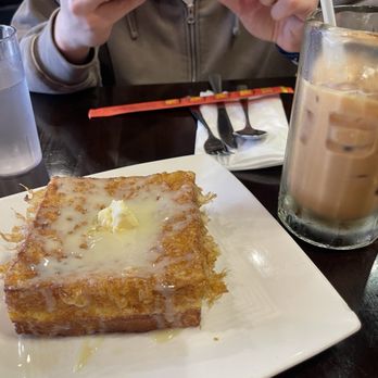 THE LEGEND CAFE HOUSE - Updated January 2025 - 429 Photos & 91 Reviews ...