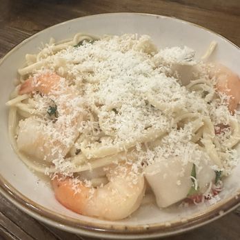 BASTA PASTA - FALLSTON - Updated July 2025 - 70 Photos & 155 Reviews ...