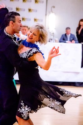 FIVE STAR DANCE STUDIOS - Updated December 2025 - 17 Photos & 14 ...