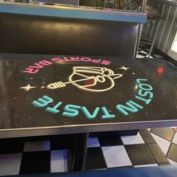 LOST IN TASTE - Updated July 2025 - 43 Photos & 86 Reviews - 2675 ...