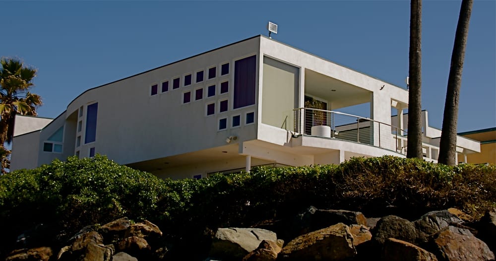 DYSON REAL ESTATE - Updated July 2025 - 12707 High Bluff Dr, San Diego ...