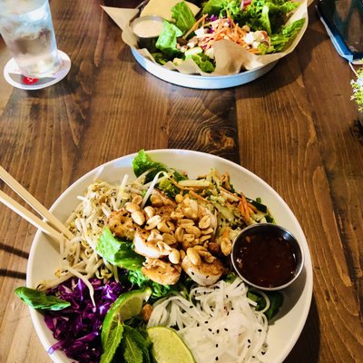 KITCHEN SYNC - 287 Photos & 338 Reviews - 1609 Laurens Rd, Greenville ...