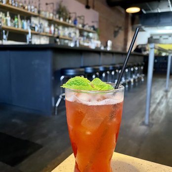 RUINS - 248 Photos & 221 Reviews - 225 W Riverside, Spokane, Washington ...