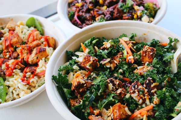 ROOTS NATURAL KITCHEN - Updated December 2025 - 23 Photos & 16 Reviews ...