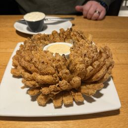 BISON STEAKHOUSE - Updated December 2025 - 91 Photos & 98 Reviews ...