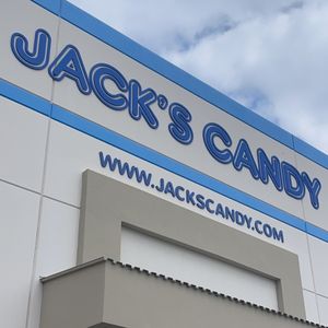 JACK’S CANDY - 899 Photos & 545 Reviews - 777 S Central Ave, Los ...