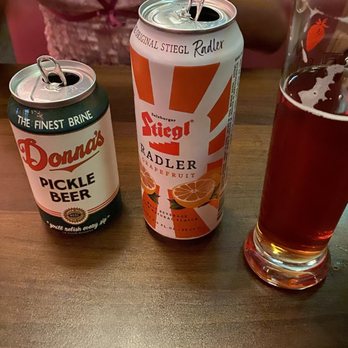 THE SILVER STAMP - Updated December 2024 - 306 Photos & 134 Reviews ...