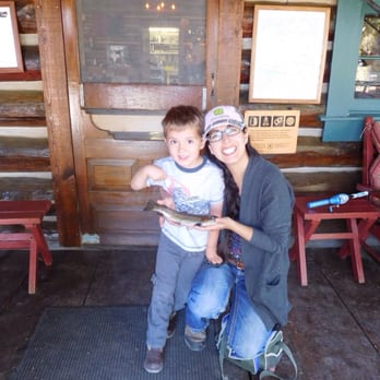 PACKER LAKE LODGE - Updated June 2026 - 62 Photos & 36 Reviews - 3901 ...
