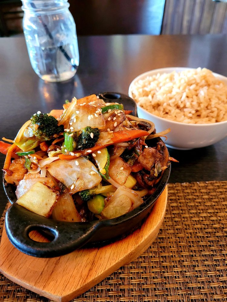 FUCHAI - 401 Photos & 281 Reviews - 2506 NE 2nd Ave, Miami, FL - Yelp