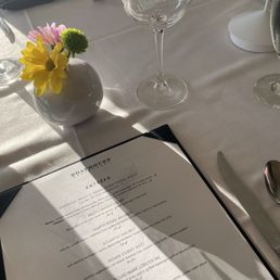 BOATHOUSE RESTAURANT - Updated December 2025 - 440 Photos & 314 Reviews ...