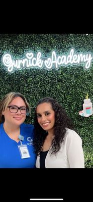 GURNICK ACADEMY - MODESTO CAMPUS - Updated January 2026 - 109 Photos ...