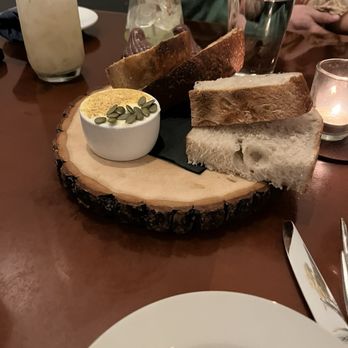 ROOT FOOD + WINE - Updated July 2025 - 212 Photos & 59 Reviews - 5525 ...