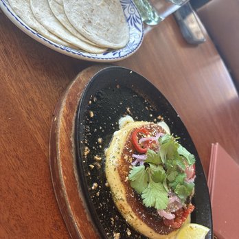 CASA CAMI - Updated April 2025 - 334 Photos & 130 Reviews - 2545 N ...