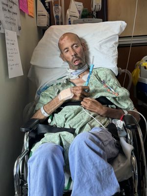 KENTFIELD HOSPITAL - Updated October 2025 - 40 Photos & 90 Reviews ...