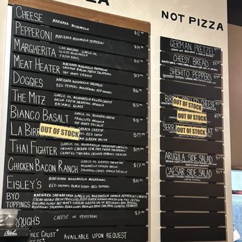 OBSIDIAN BREWERY - Updated December 2025 - 107 Photos & 87 Reviews ...