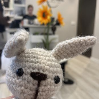 SPA U’ILANI - Updated December 2025 - 410 Photos & 220 Reviews - 520 ...