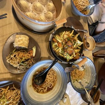 GOOD ALLEY - Updated April 2025 - 1587 Photos & 297 Reviews - 8450 E ...