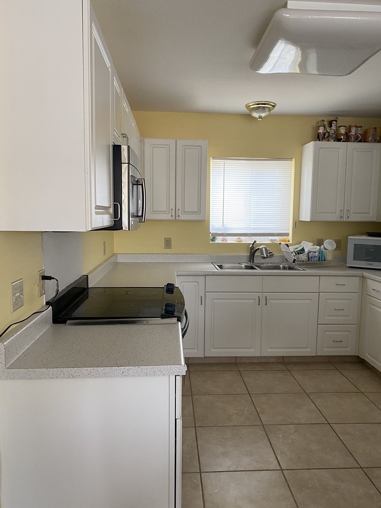 HAIKU DESIGN BUILD - Updated July 2025 - Kailua, Hawaii - General ...