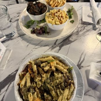 DACKS CUISINE - Updated December 2025 - 29 Photos & 20 Reviews - 3370 ...