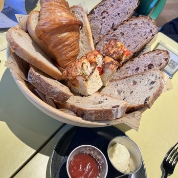 SURREAL GLOBAL KITCHEN - Updated January 2026 - 303 Photos & 137 ...