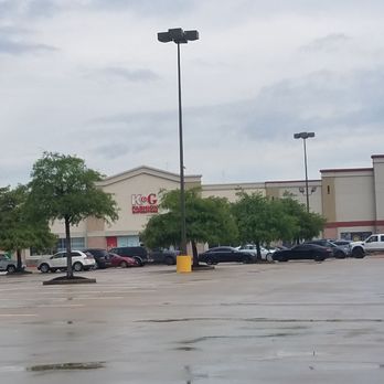 K&G FASHION SUPERSTORE - Updated January 2026 - 12 Photos & 12 Reviews - 13902 NW Fwy, Houston ...