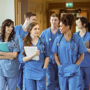 TECHNICAL INSTITUTE OF AMERICA - Updated May 2025 - 110 Reviews - 545 ...