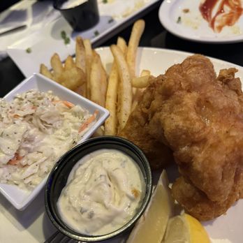 BLUE OX TAVERN - Updated August 2025 - 287 Photos & 233 Reviews - 5825 ...