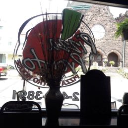 PIZZA PRONTO & GYRO HOUSE - AVALON - Updated July 2025 - 52 Photos & 82 ...