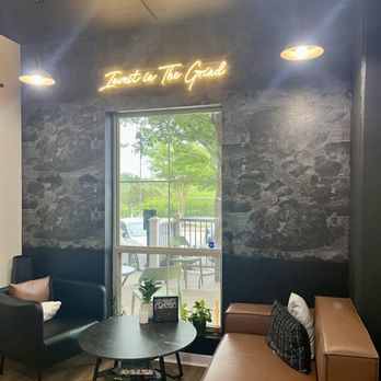 THIRTY GRIND - Updated May 2025 - 98 Photos & 39 Reviews - 17803 La ...