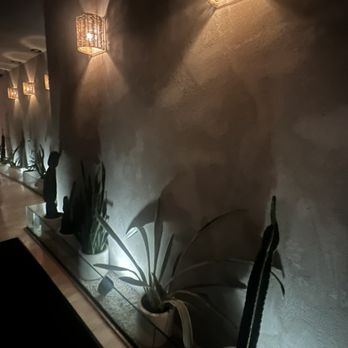 MACANDA - Updated October 2025 - 558 Photos & 209 Reviews - 294 Grove ...