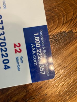 AAA HOUSTON INSURANCE AND MEMBER SERVICES - Updated January 2026 - 19 ...