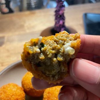 KJUN - Updated August 2024 - 672 Photos & 201 Reviews - 154 E 39th St ...