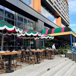 EL PRESIDENTE - Updated September 2025 - 1264 Photos & 349 Reviews ...