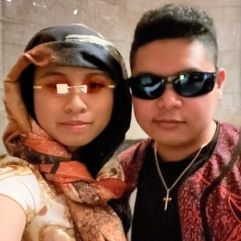 EXCHANGE LA - Updated December 2025 - 814 Photos & 1134 Reviews - 618 S ...