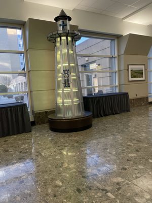 IU HEALTH METHODIST HOSPITAL - Updated December 2025 - 52 Photos & 105 ...