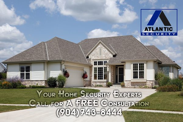 ATLANTIC SECURITY - Updated October 2025 - 14 Photos - 1714 Cesery Blvd ...