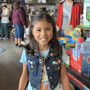 TRAIN SHACK - 86 Photos & 97 Reviews - 1030 N Hollywood Way, Burbank ...