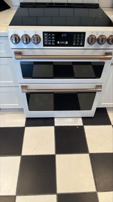 FAMOUS TATE APPLIANCE & BEDDING CENTER - 19 Photos & 84 Reviews - 8317 ...